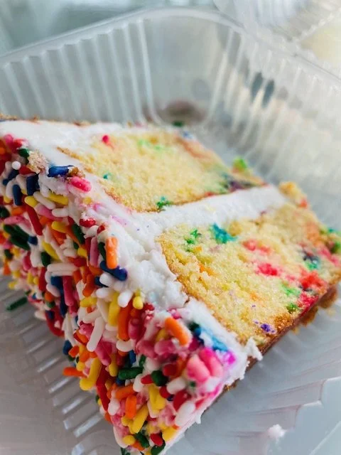 Front Porch Bake Shop