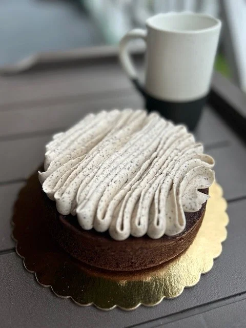 Front Porch Bake Shop