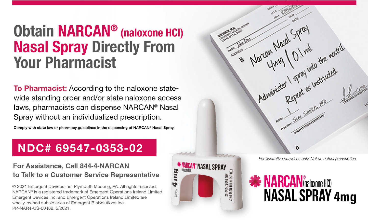 Resources — Jeff's Place