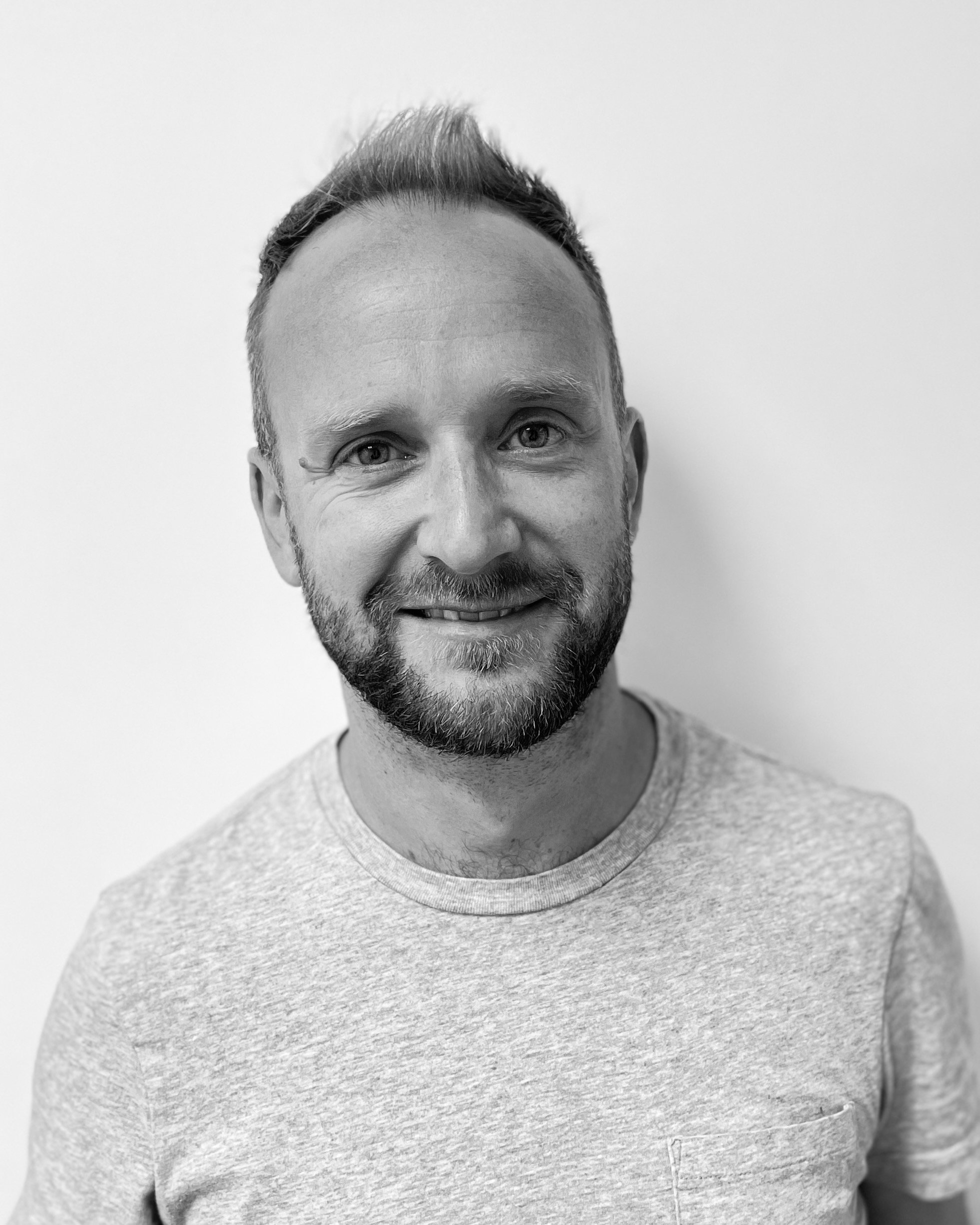 Leading UK Franchise Consultant - Startup Specialists