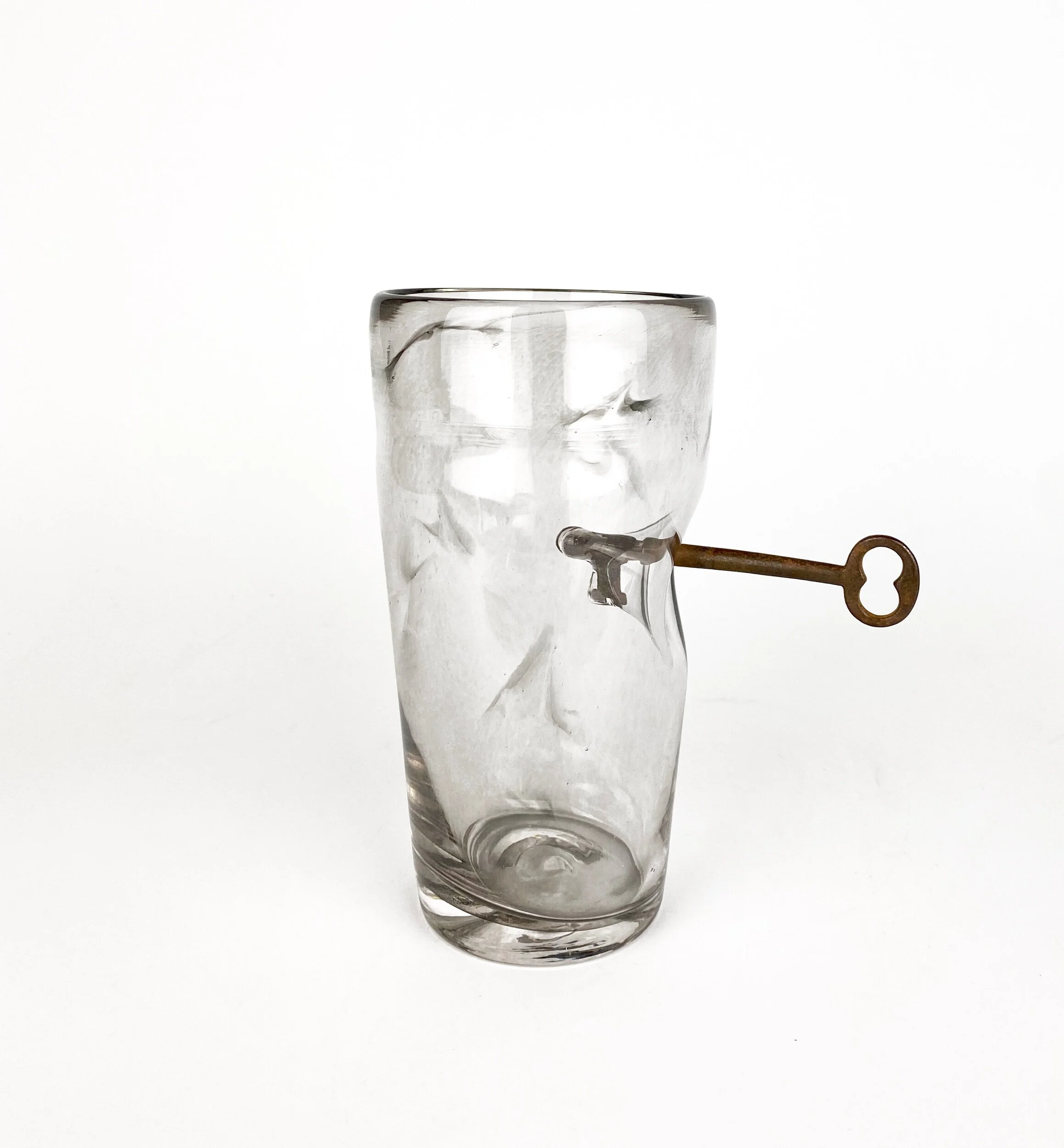 Shop — Robert G. Burch