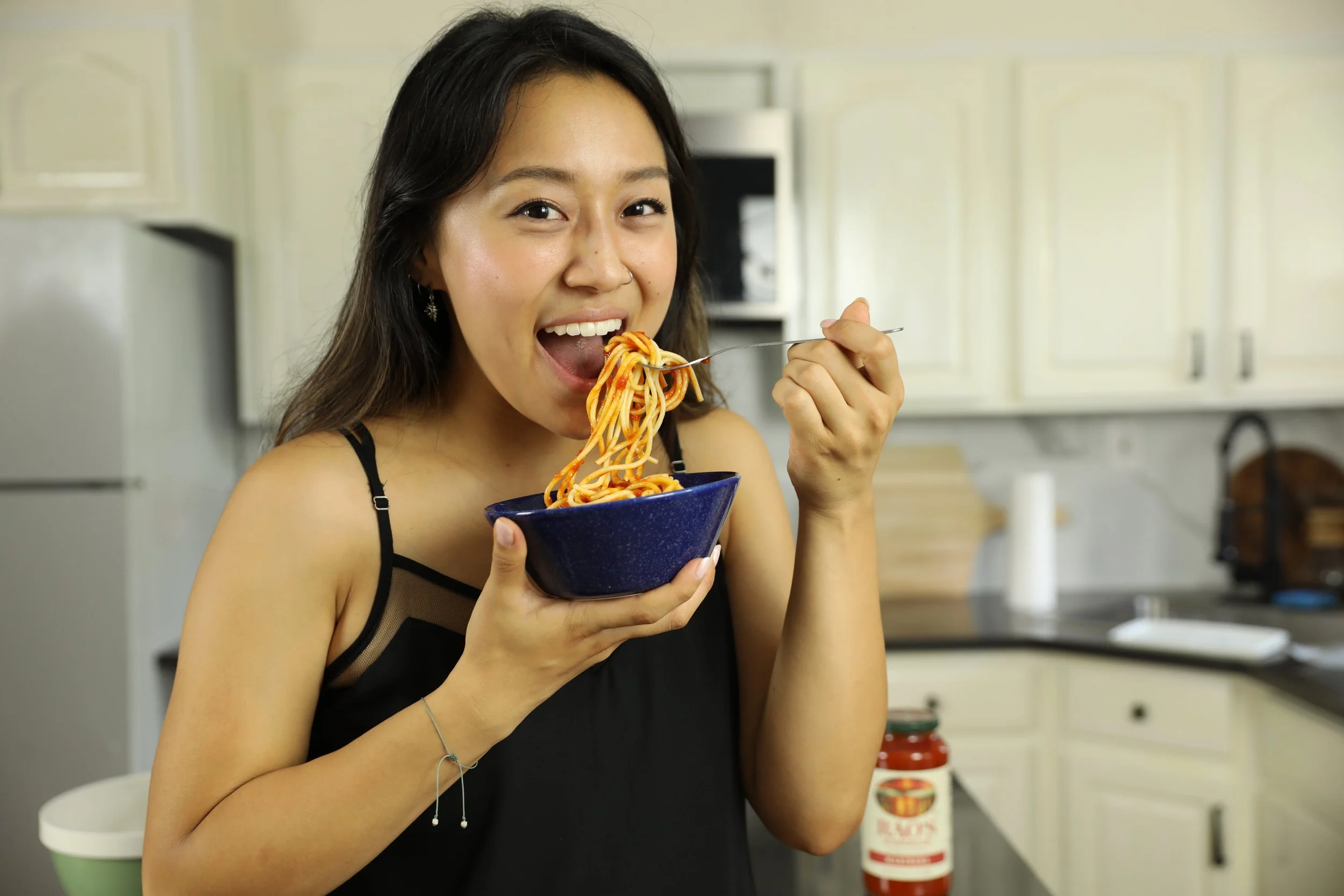 Bio | Actor, Libby Lee