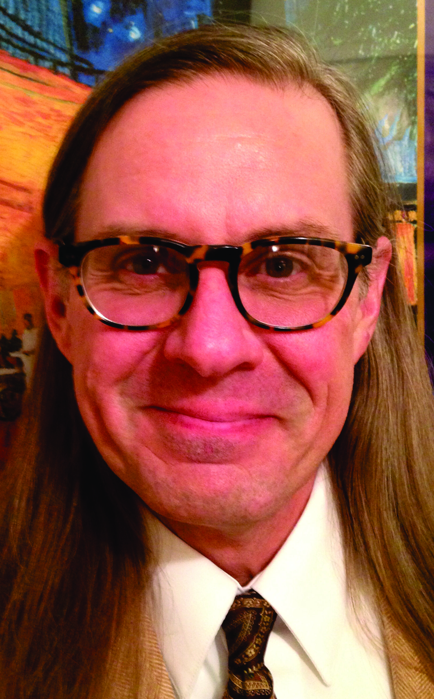 Shop — Broadstone Books