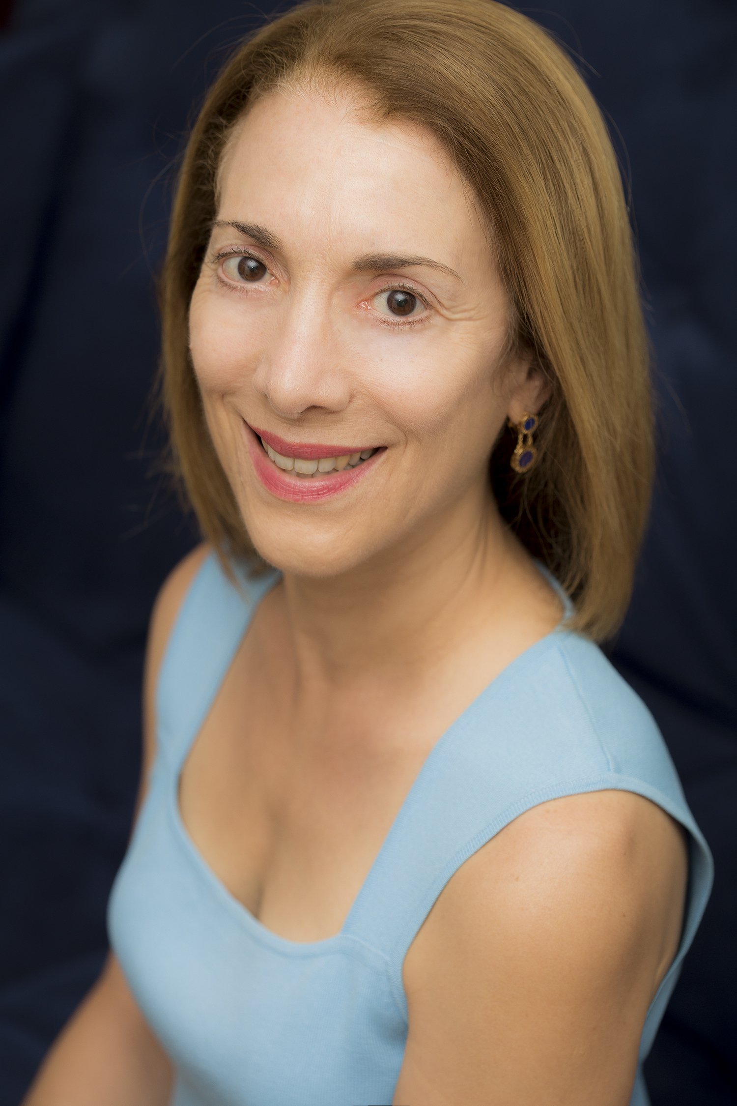 DEFYING EXTINCTION, poetry by Amy Barone — Broadstone Books