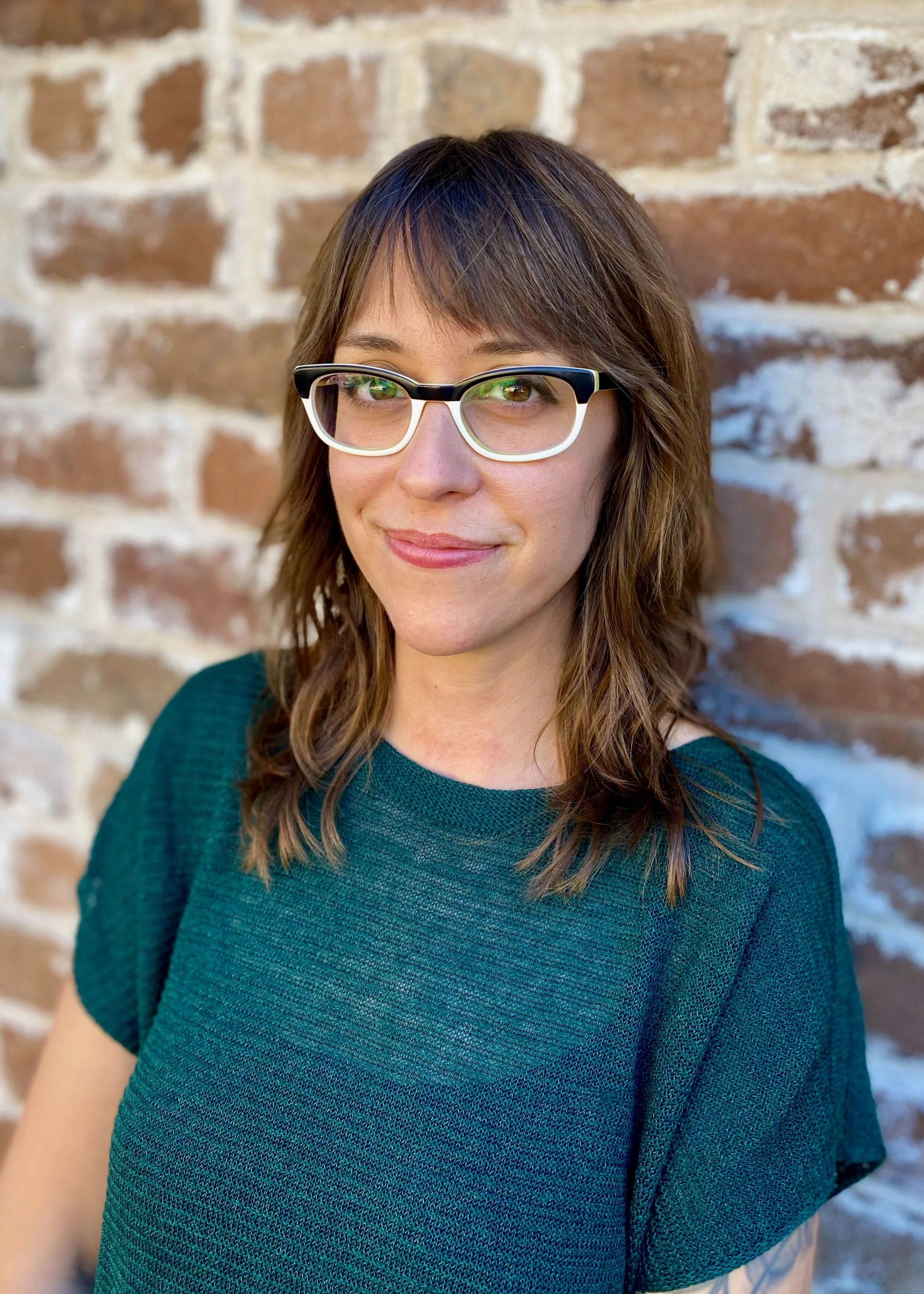 BOOK OF NON, a collaborative poetry collection from Carol Guess ...