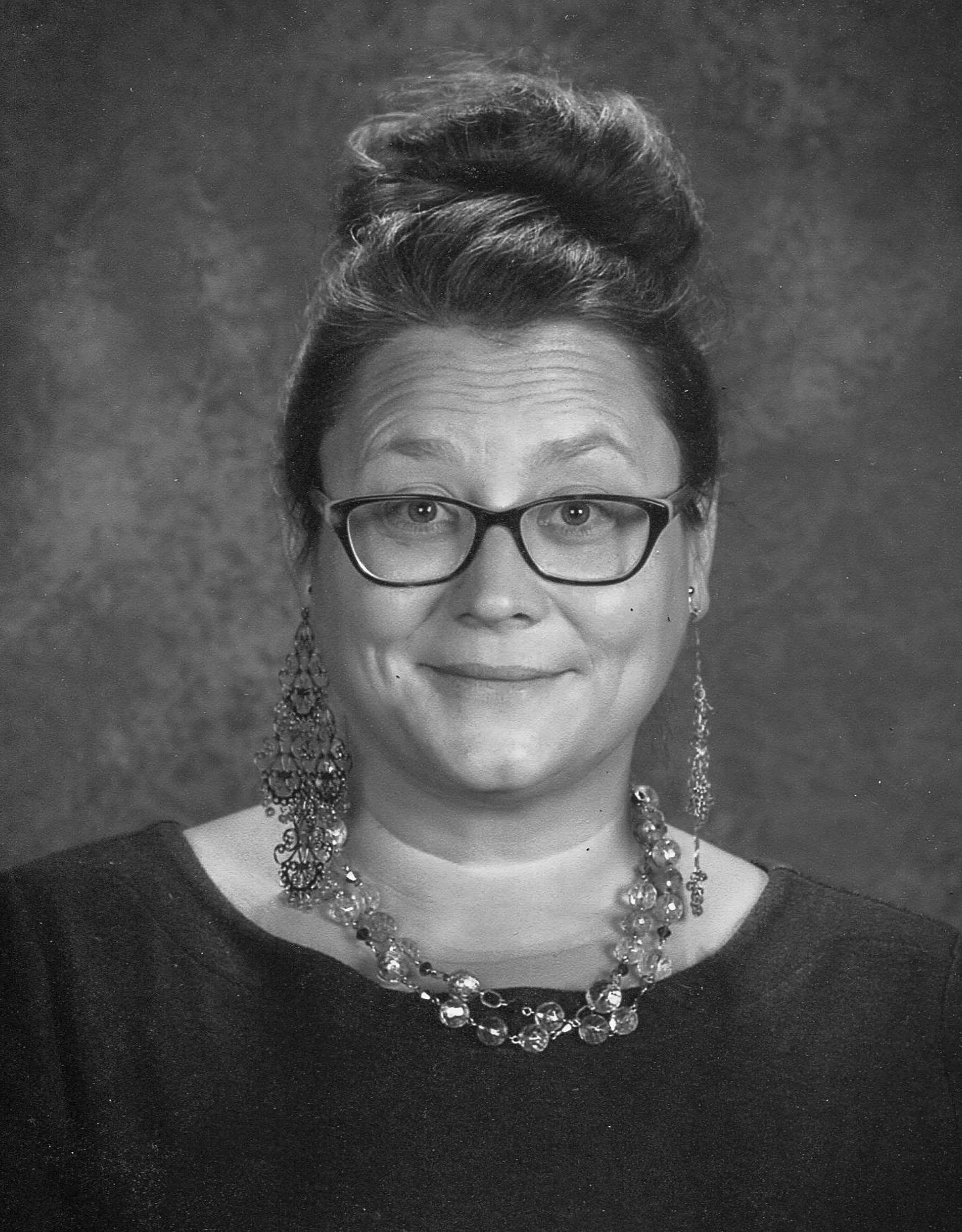 Meet the Broadstone Team — Broadstone Books