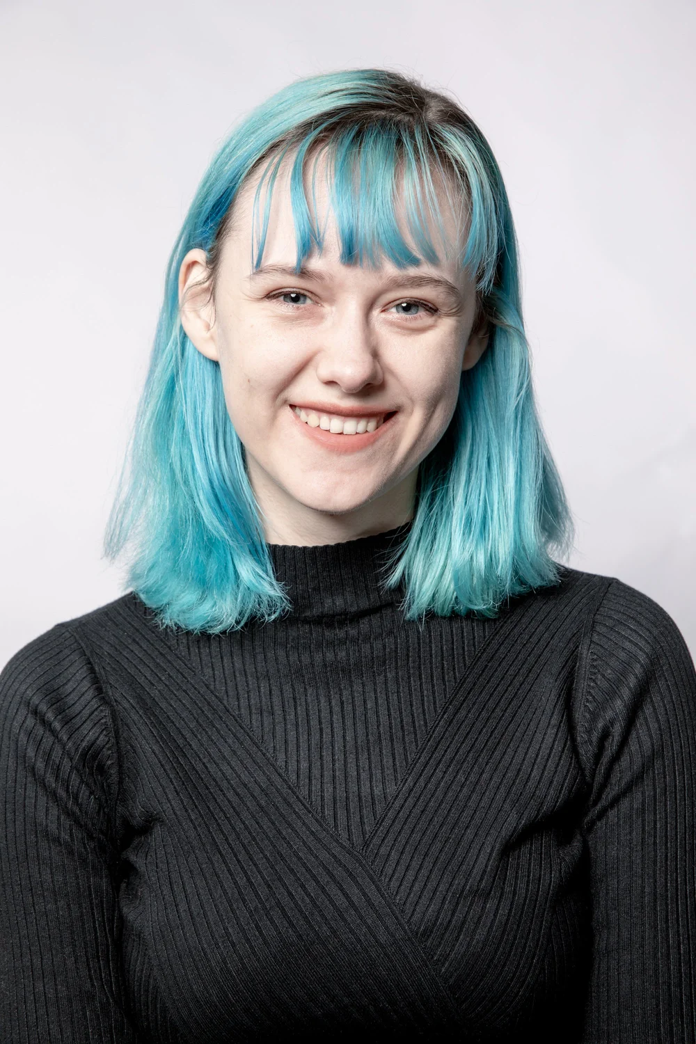 Press — Astrid Nyborg Berg