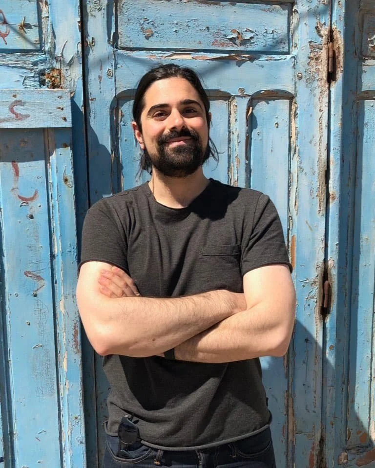 About US — PA Flax Project