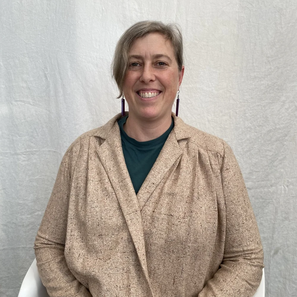 About the PA Flax Project — PA Flax Project