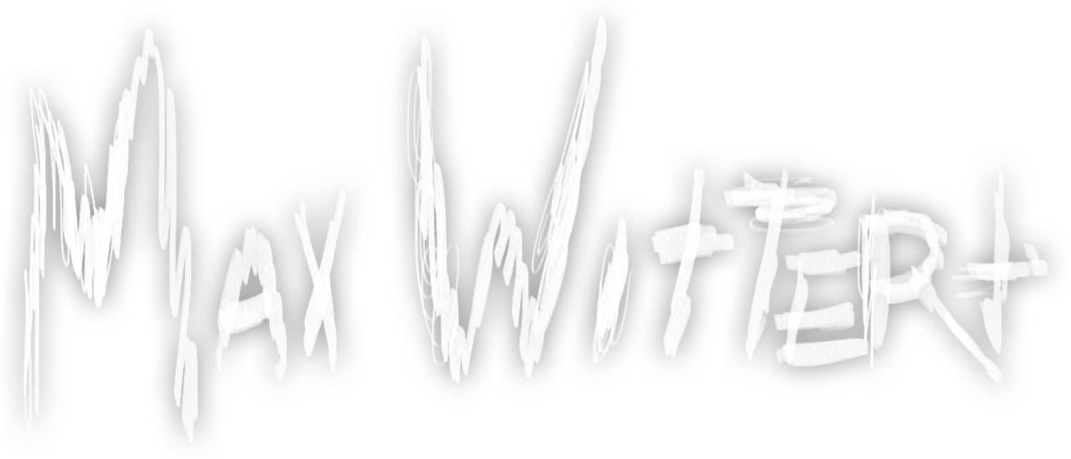 Max Wittert