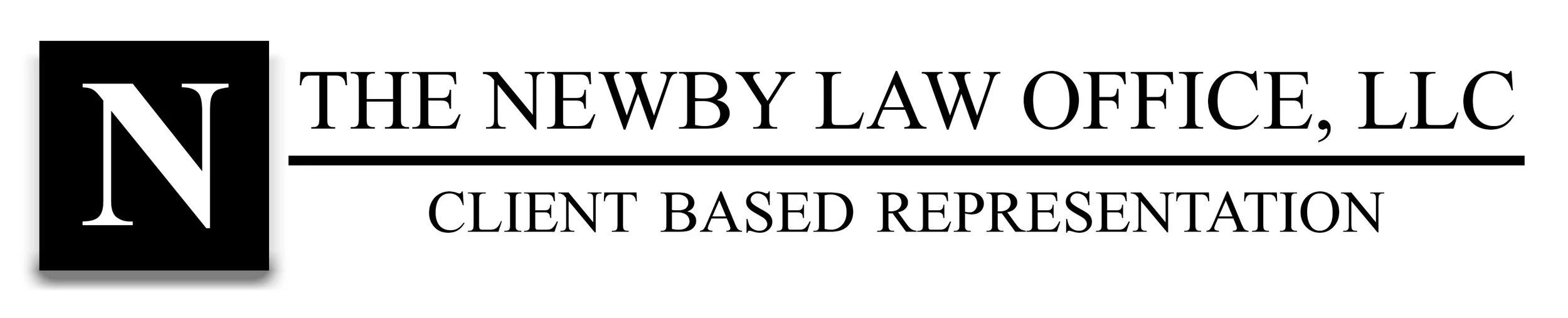 The Newby Law Office