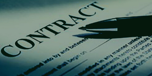 The Newby Law Office, LLC