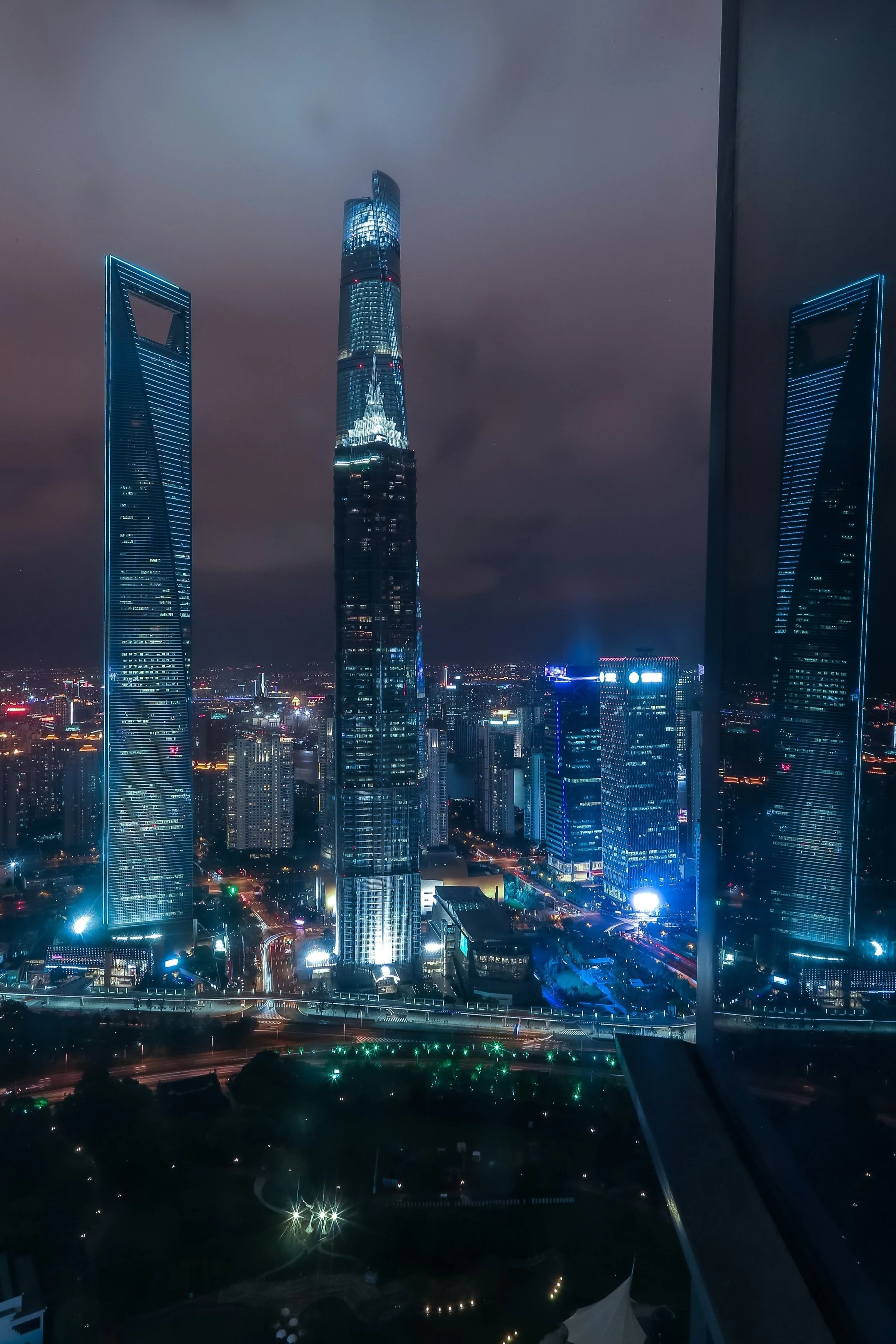 Tydex - Accelerating the success of innovators