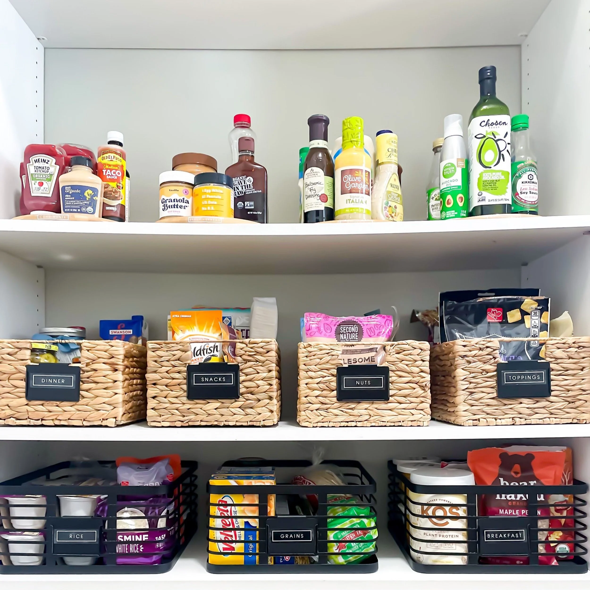 Relocation Services Charlotte NC | Packing Services Charlotte NC — SORT ...