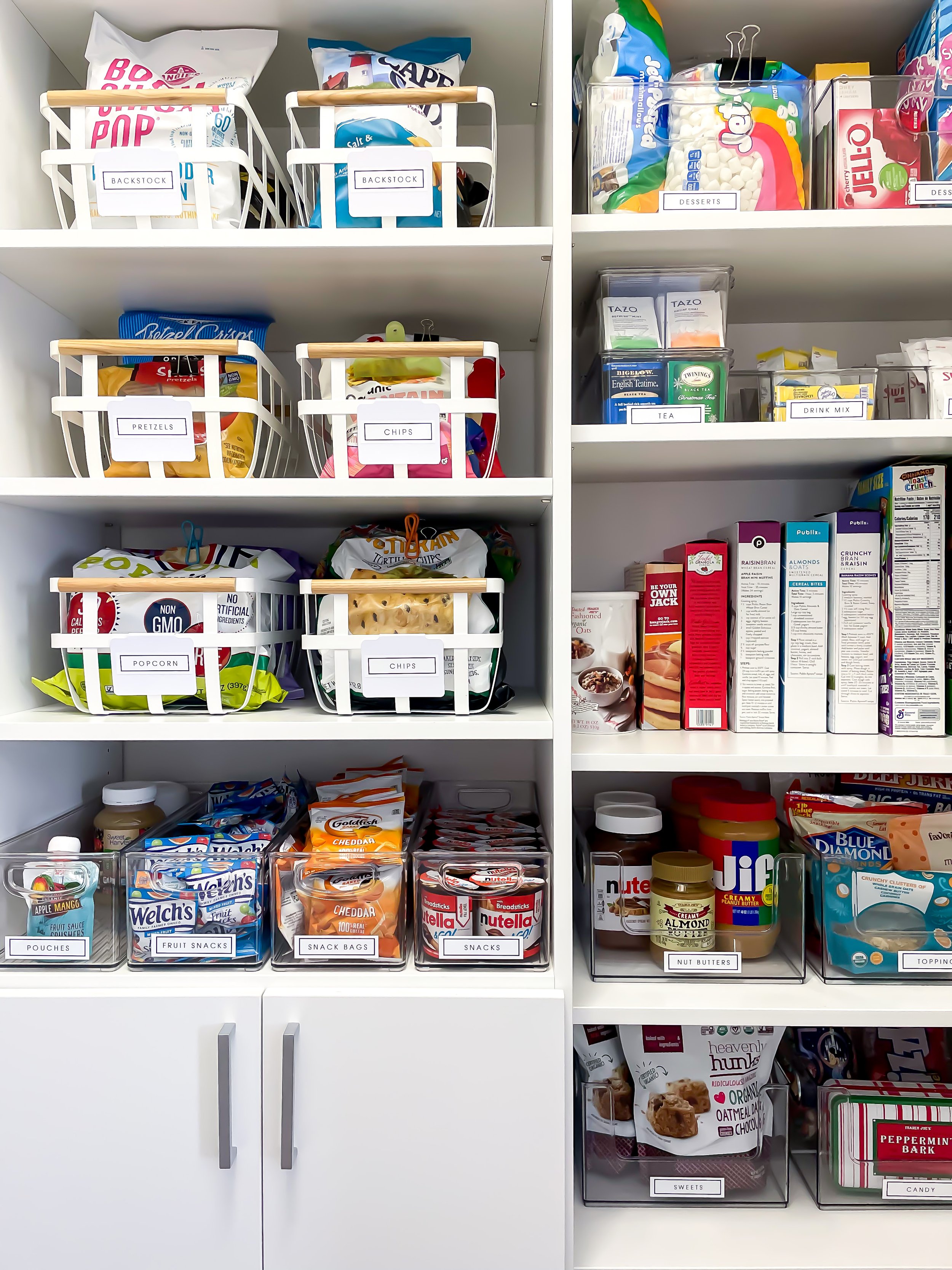 Relocation Services Charlotte NC | Packing Services Charlotte NC — SORT ...