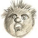 Seven Emotions in TCM & How to Handle Them — Lily Choi Natural Healing