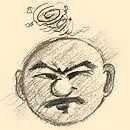 Seven Emotions in TCM & How to Handle Them — Lily Choi Natural Healing