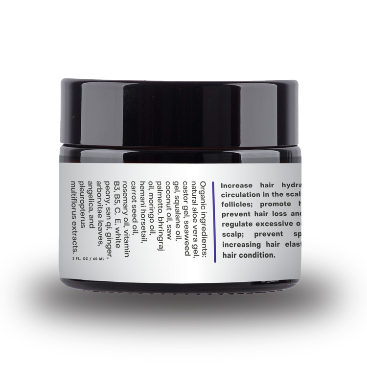 Shop — Lily Choi Natural Healing