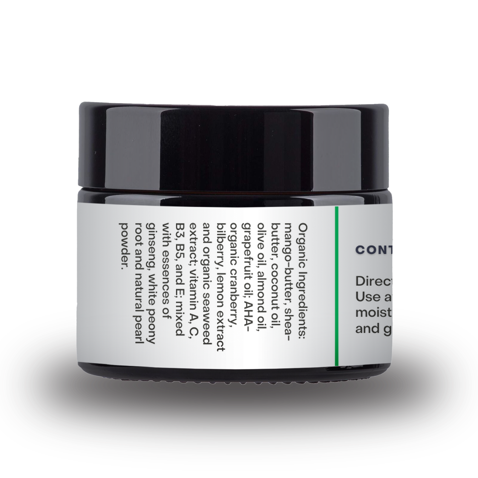 Shop — Lily Choi Natural Healing