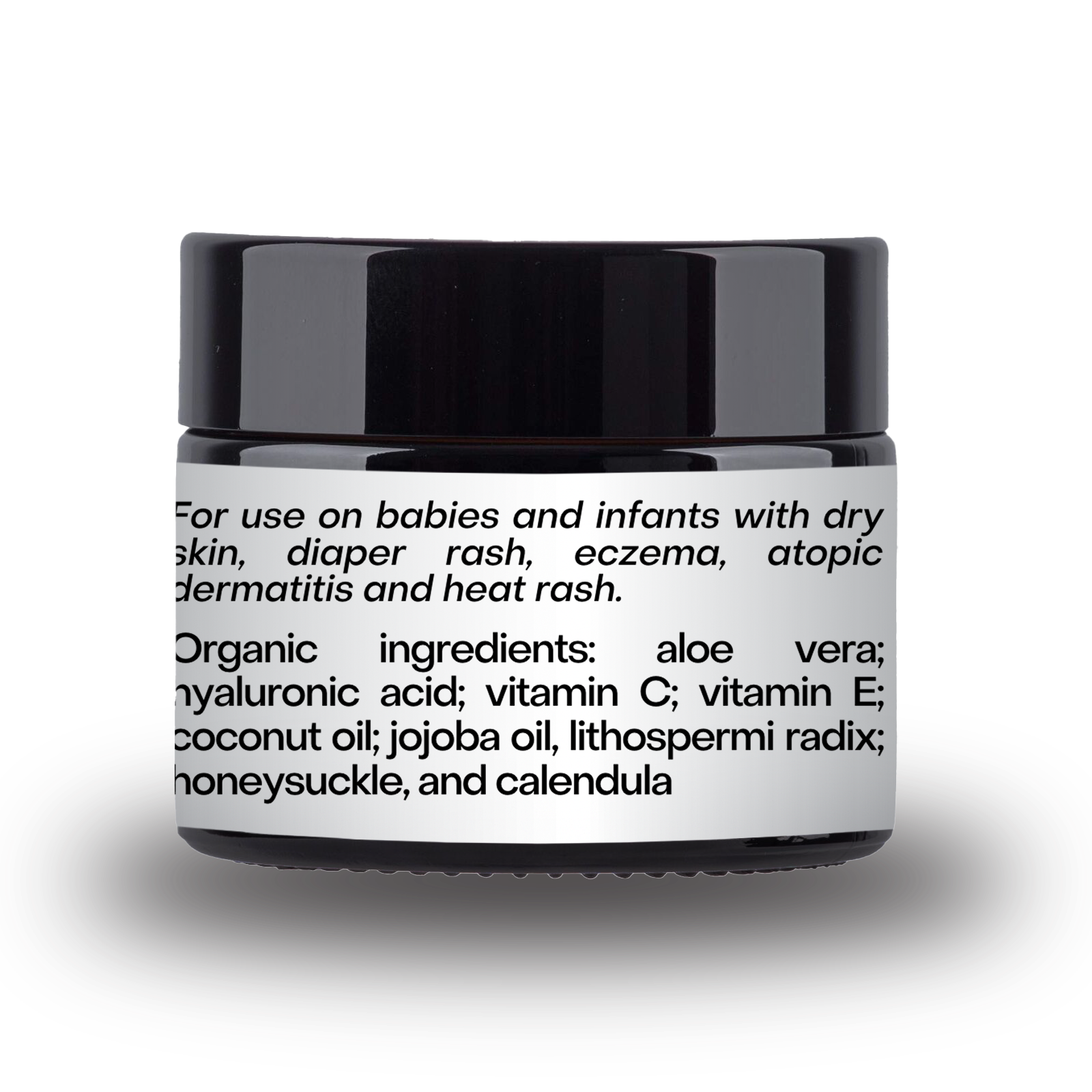 The Ageless Cream Lily Choi Natural Healing The Ageless Cream Lily Choi Natural Healing