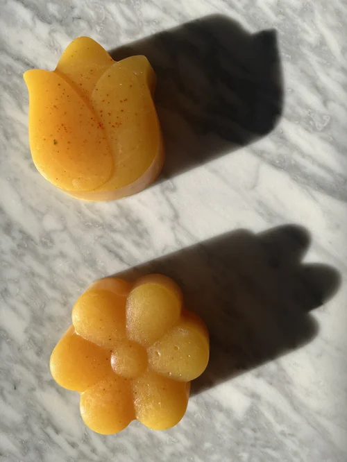 Shop — Lily Choi Natural Healing