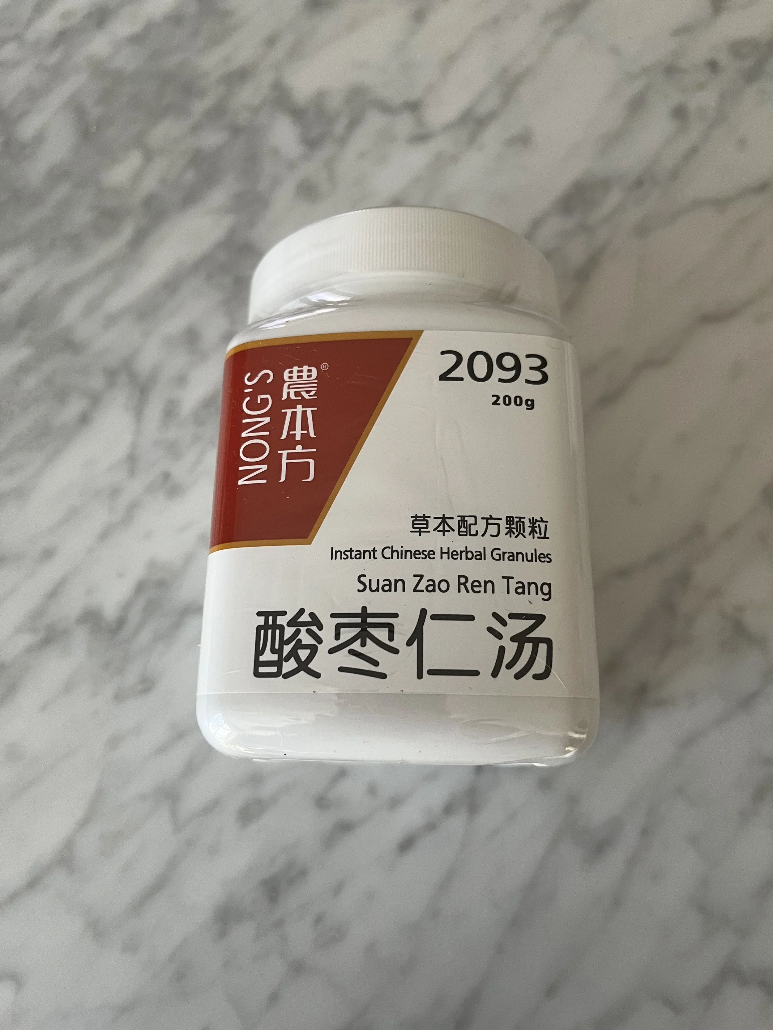 Shop — Lily Choi Natural Healing