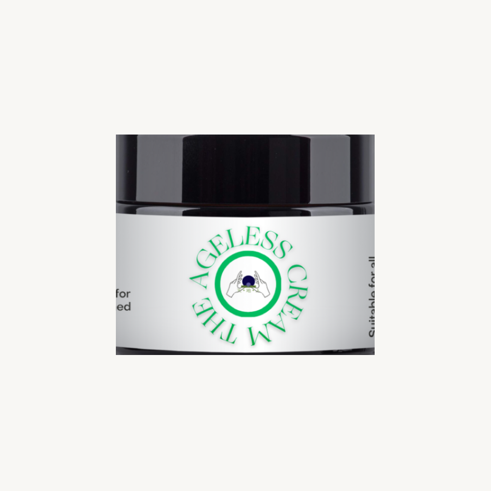 Skin Rescue Soap — Lily Choi Natural Healing