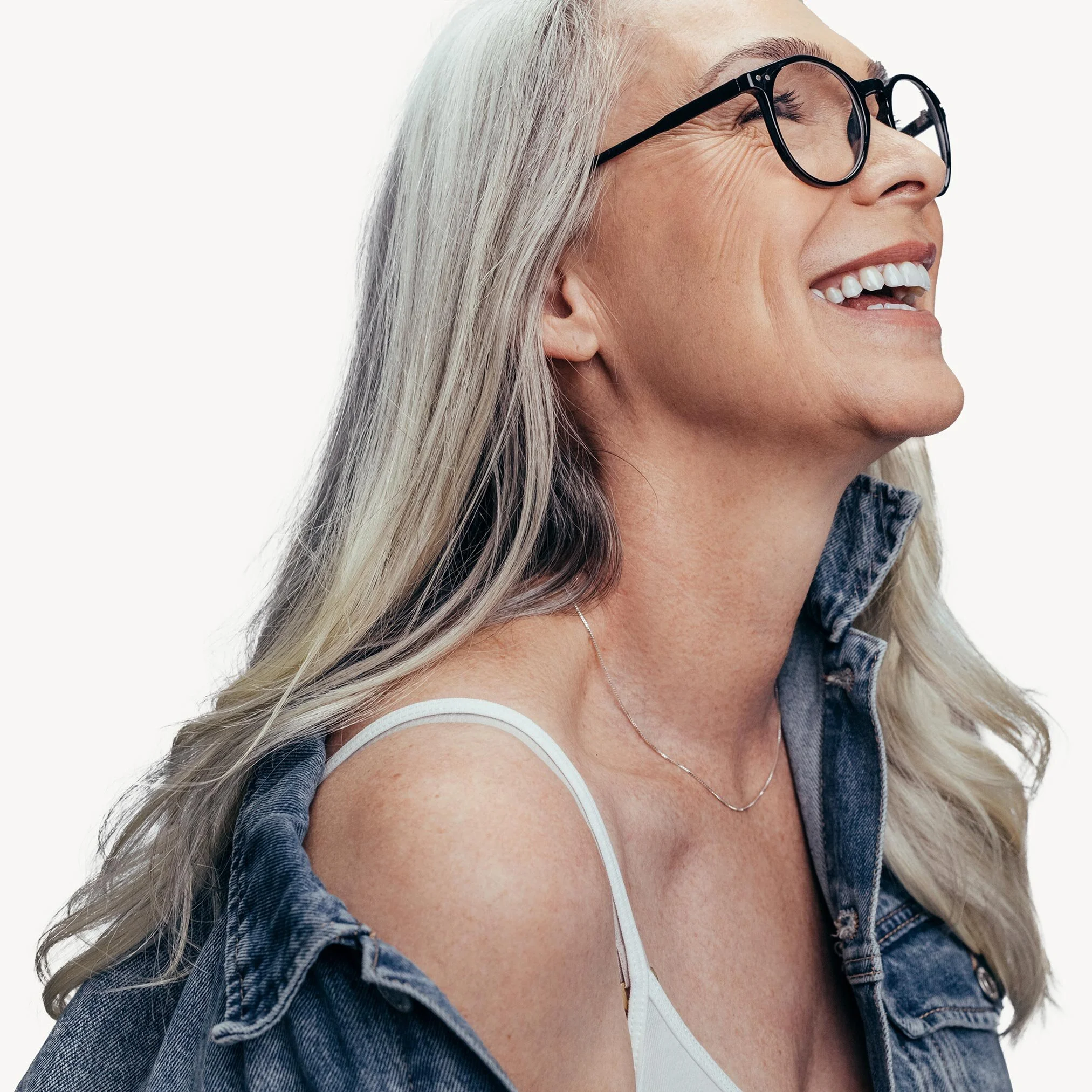 Lily Choi Natural Healing