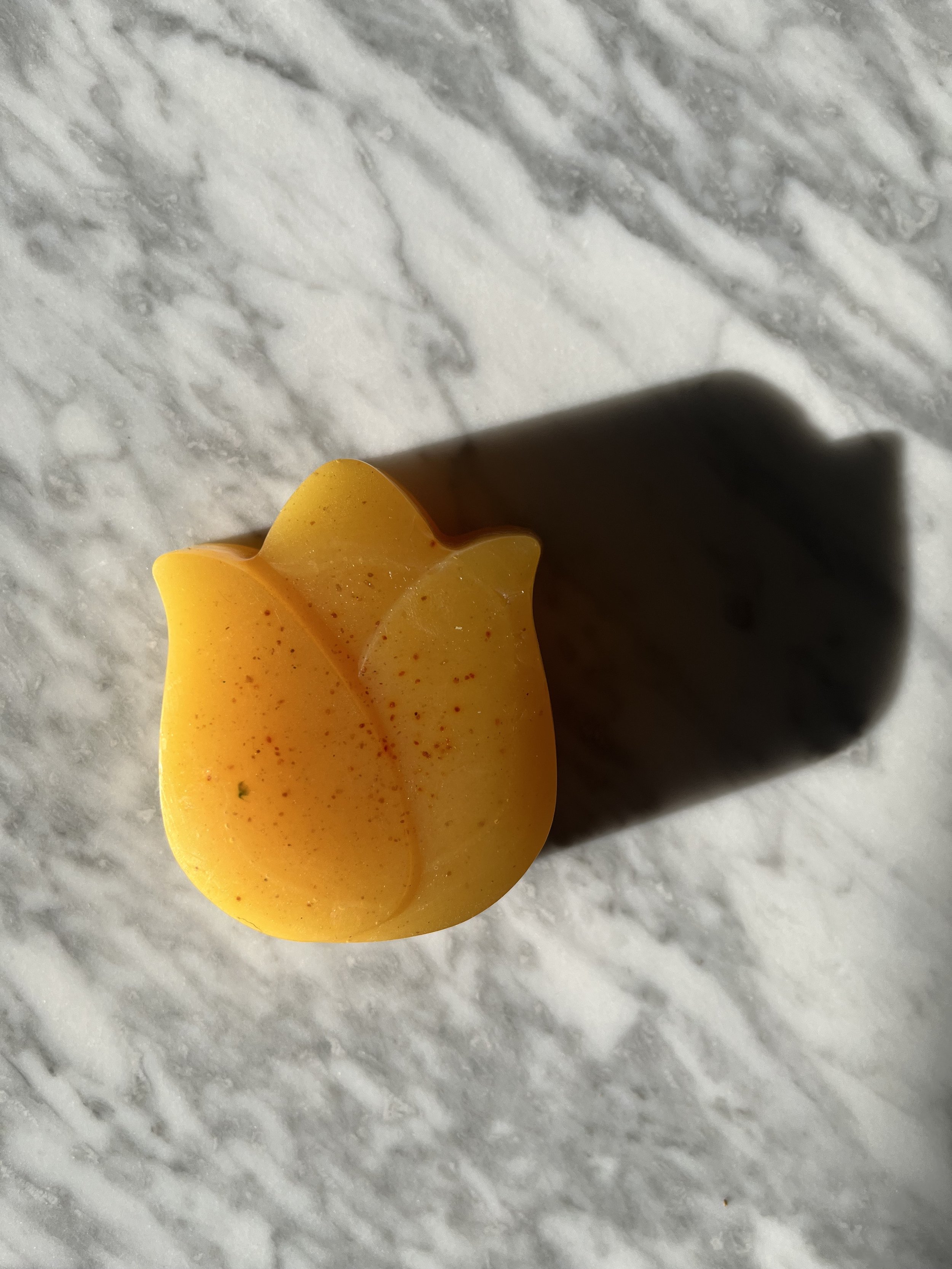 Shop — Lily Choi Natural Healing