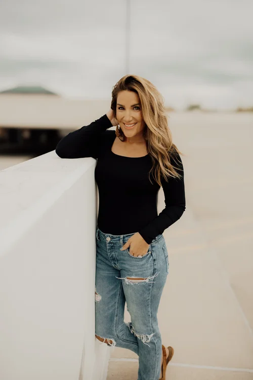 About 1 — Devin Parrish Photography