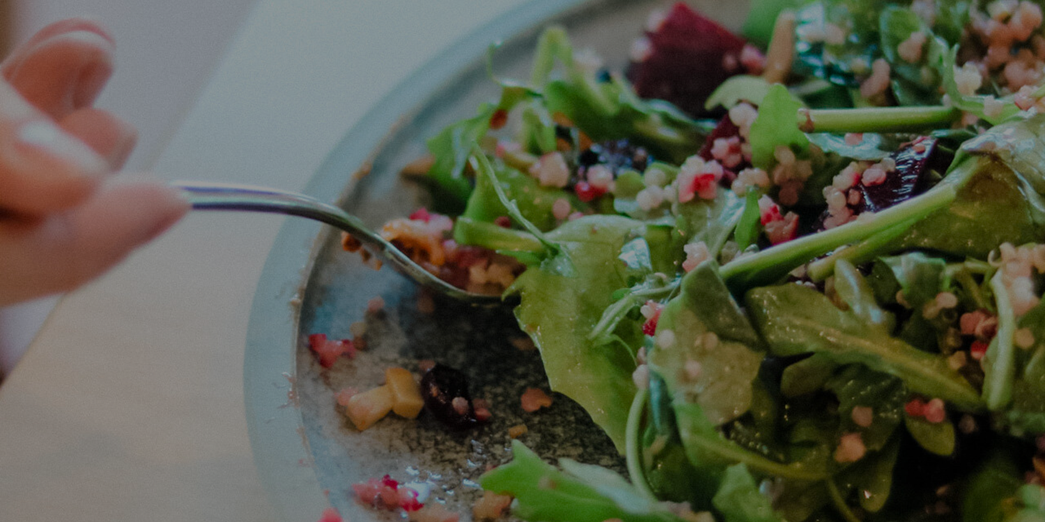 Cumin Kitchen & Drink