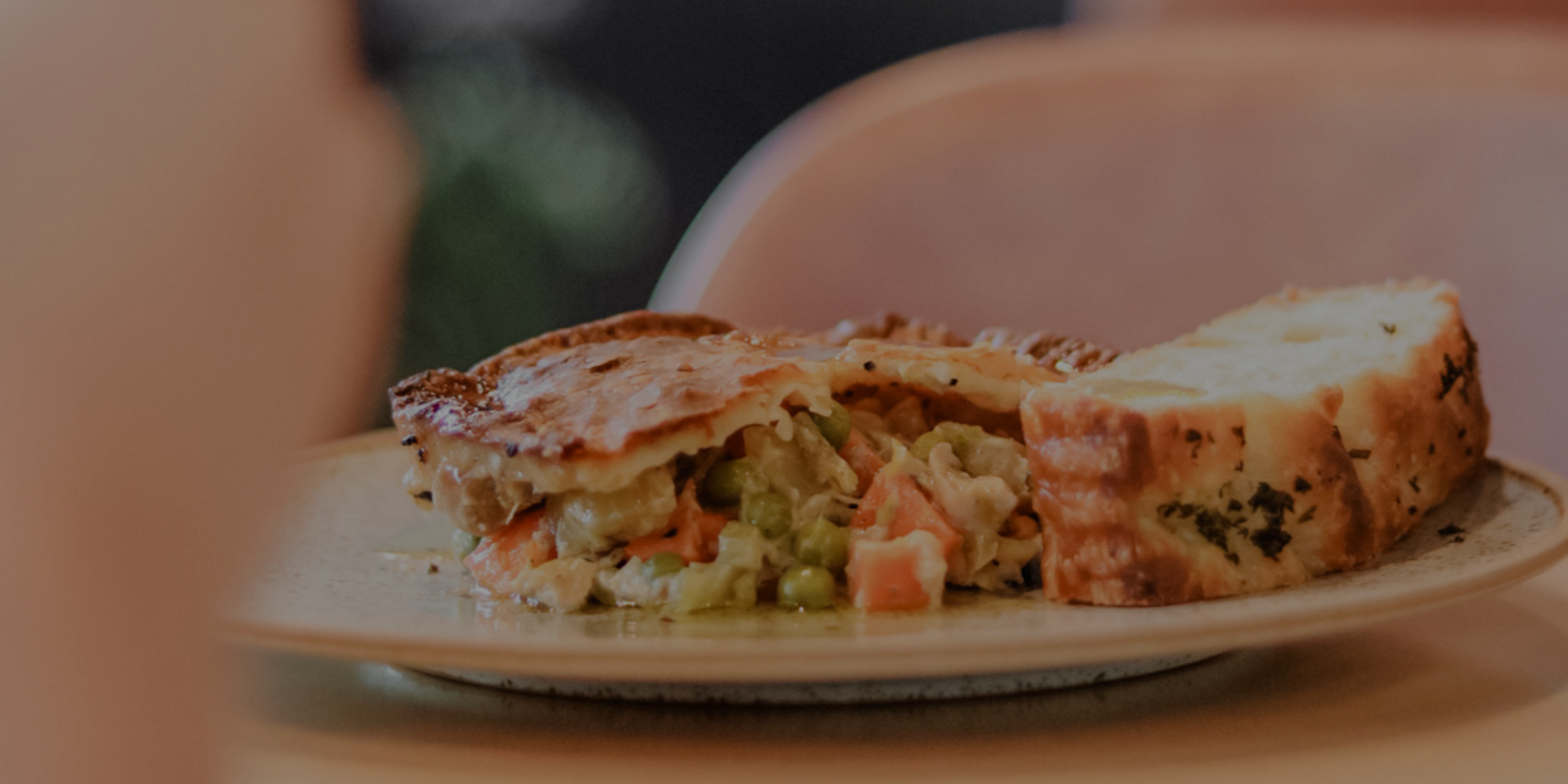 Cumin Kitchen & Drink