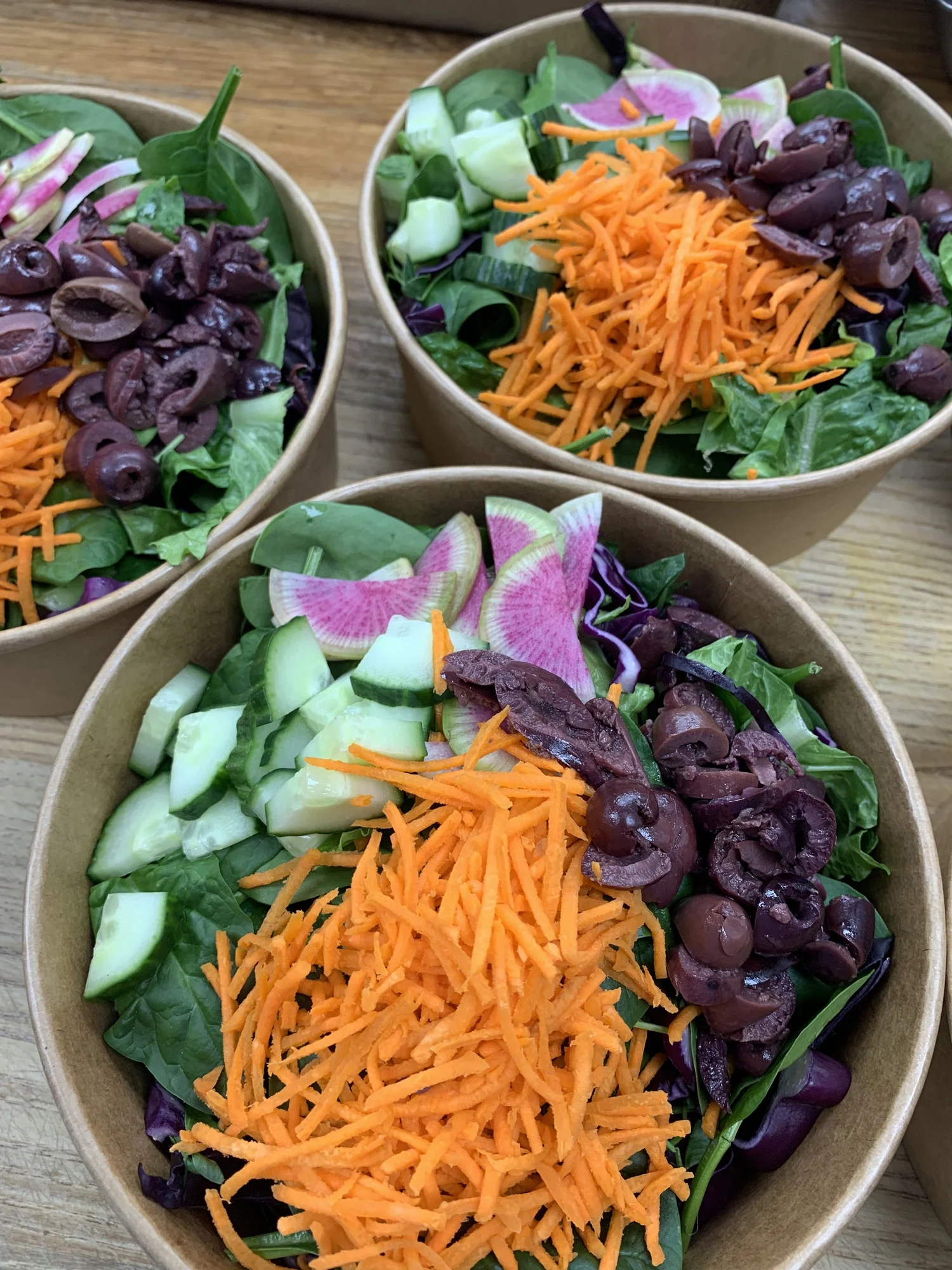 Cumin Kitchen & Drink