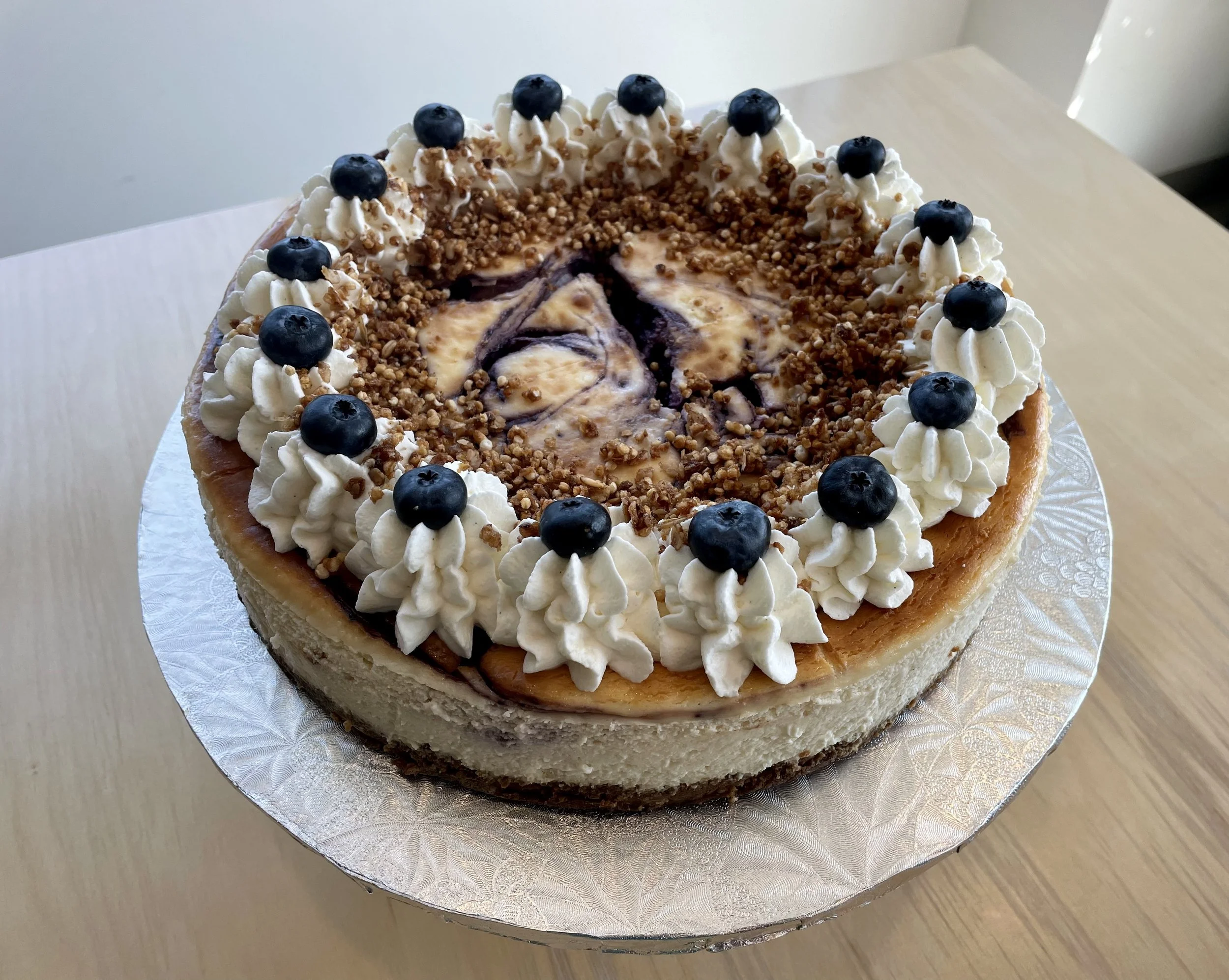 Cumin Kitchen & Drink