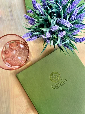 Cumin Kitchen & Drink