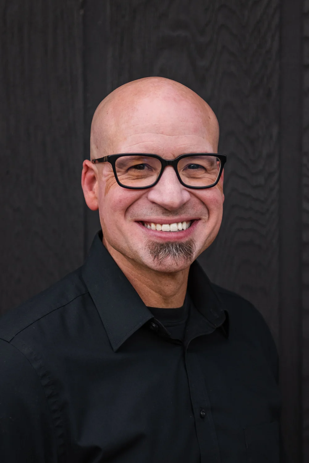 The CGC Team — Common Grace Capital