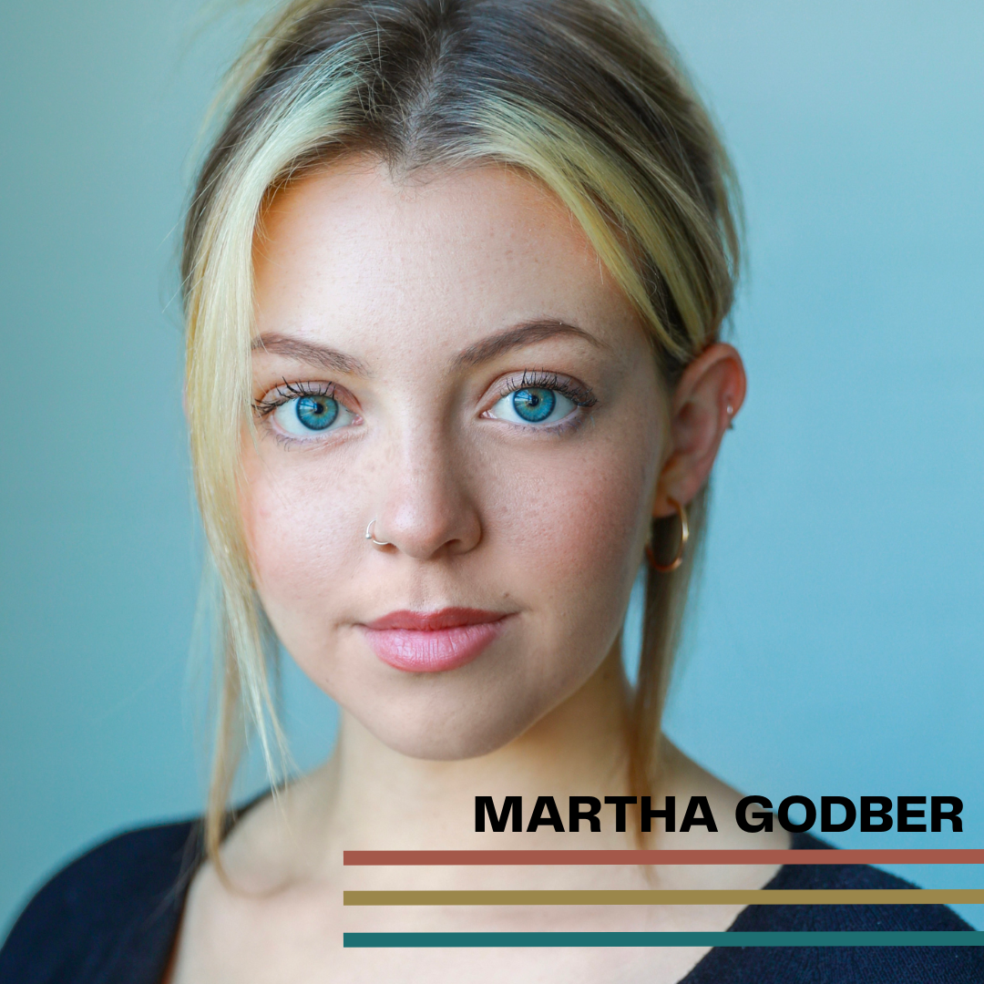 Do I Love You? — John Godber Company