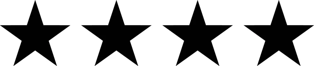 Bouncers — John Godber Company
