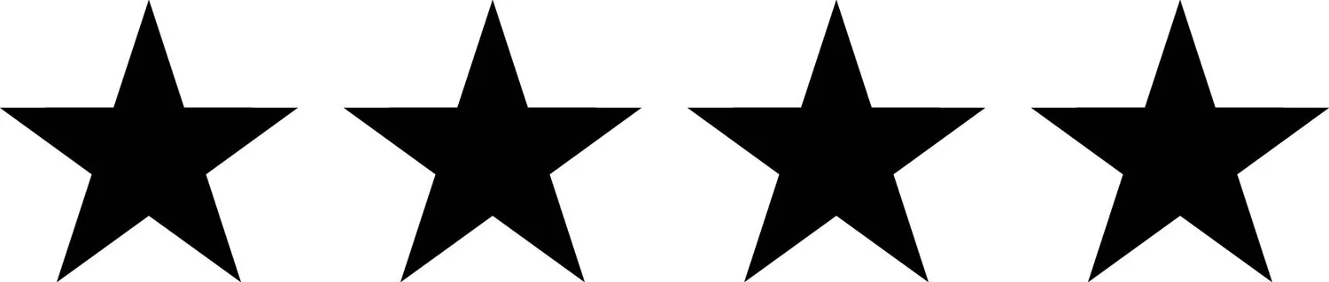 Bouncers — John Godber Company