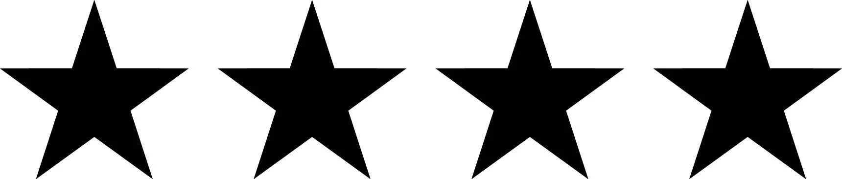Bouncers — John Godber Company