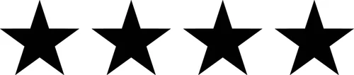 Bouncers — John Godber Company