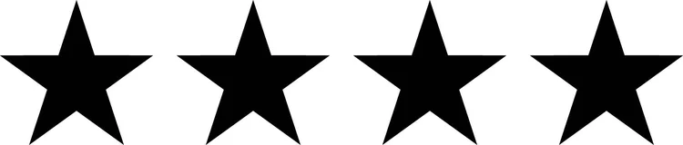 Bouncers — John Godber Company