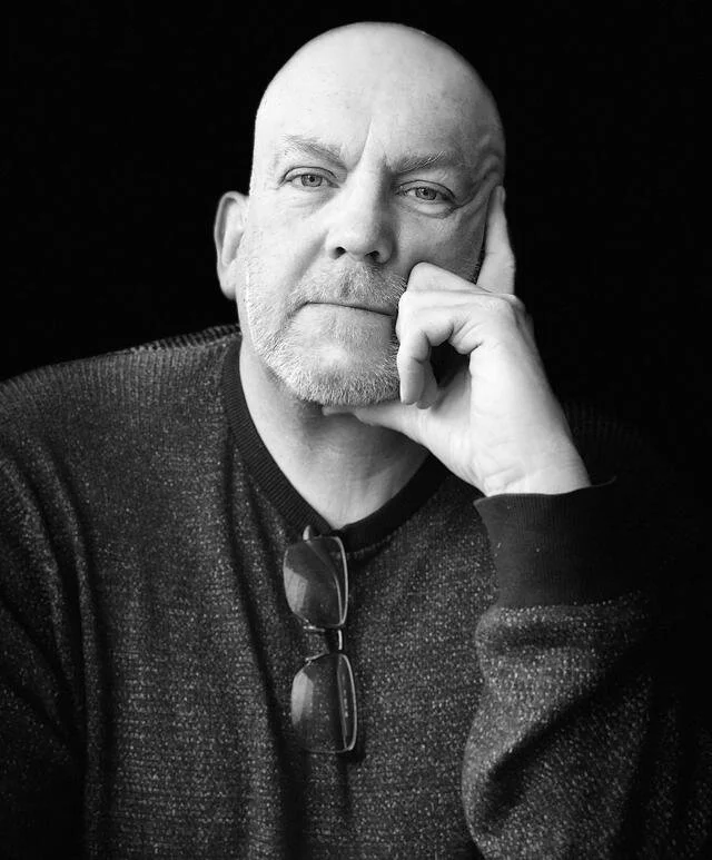 John Godber — John Godber Company