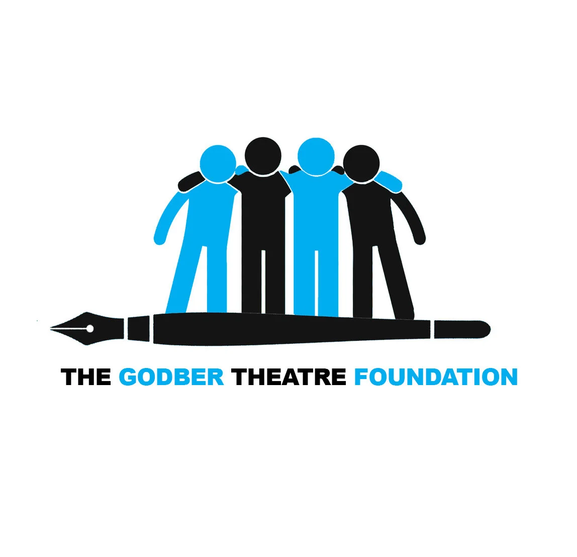 John Godber Company