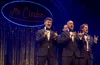 Bouncers — John Godber Company