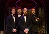 Bouncers — John Godber Company