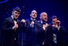 Bouncers — John Godber Company