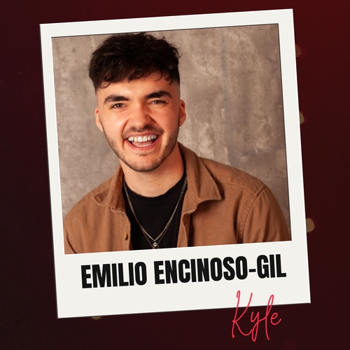 Do I Love You? — John Godber Company