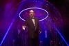 Bouncers — John Godber Company