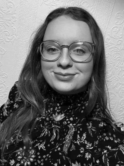 About — John Godber Company